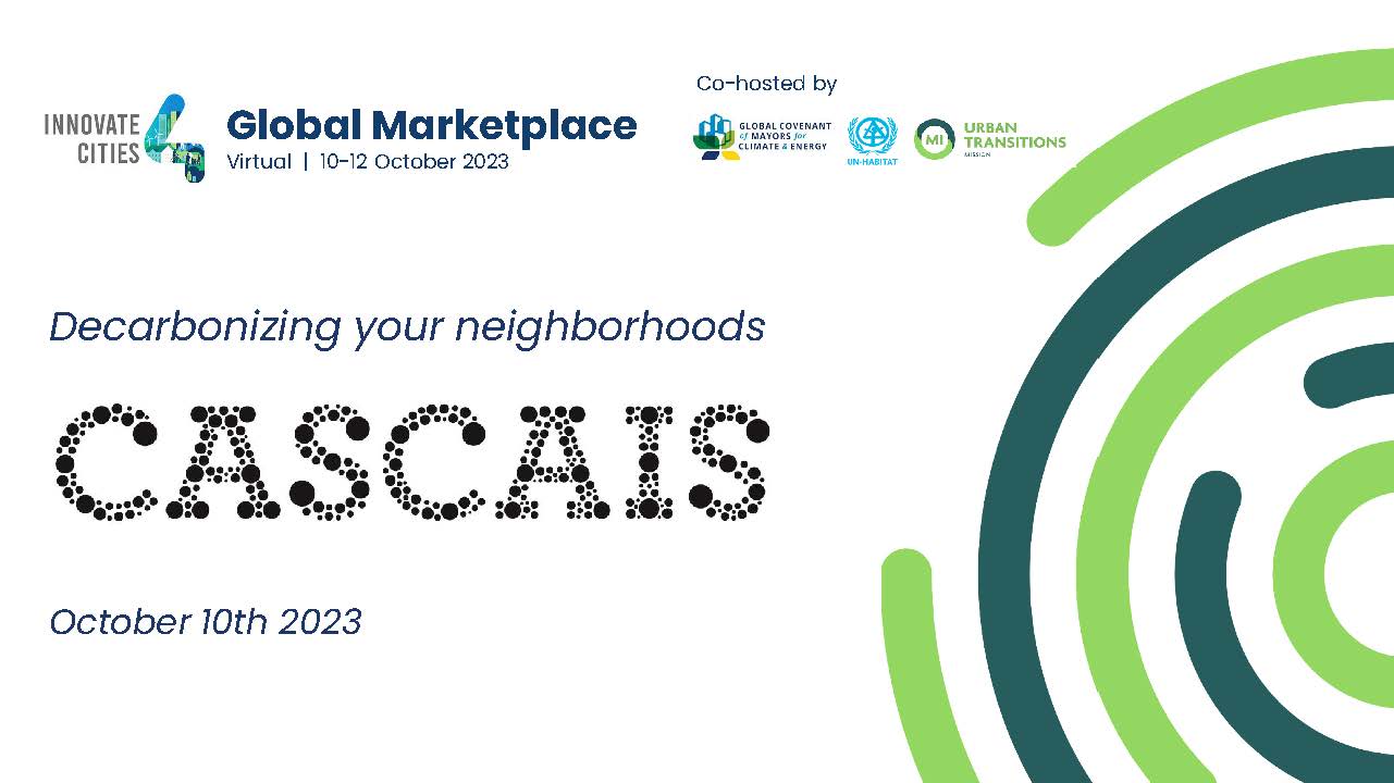 UTM Global Innovation Summit 2023 – UTM