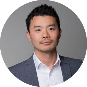 December 4th | Cities on a Mission: Unlocking net-zero, resilient future of urban transitions – UTM