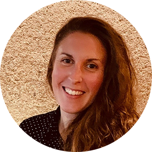 December 4th | Cities on a Mission: Unlocking net-zero, resilient ...