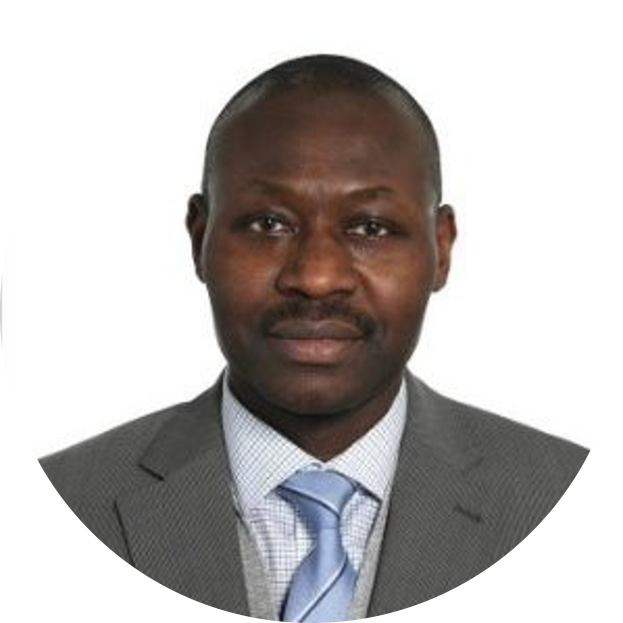 December 6th | Delivering on the Urban Transition: Multi-level ...