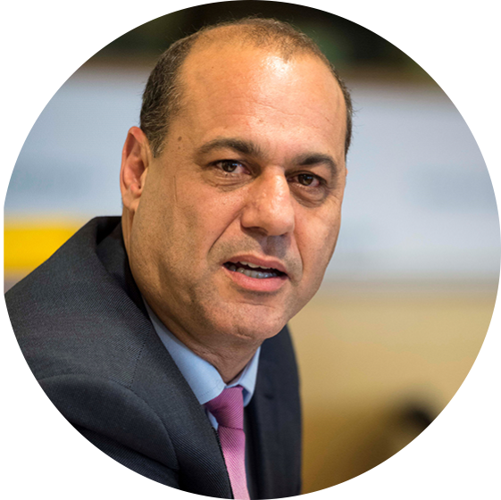 December 6th | Delivering on the Urban Transition: Multi-level ...