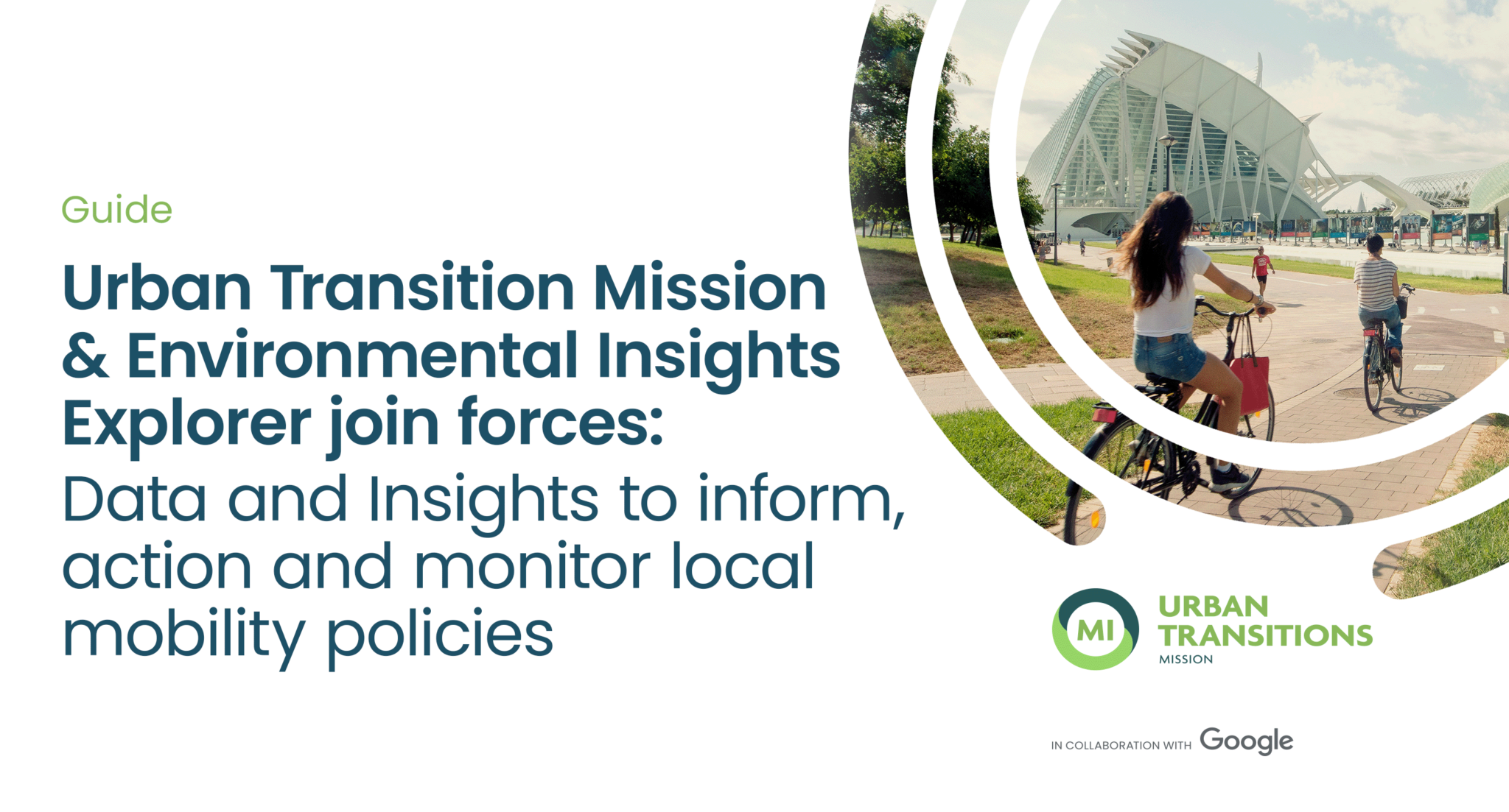 News & events – UTM